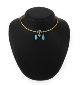 Jewellery – Bruun Rasmussen Auctioneers