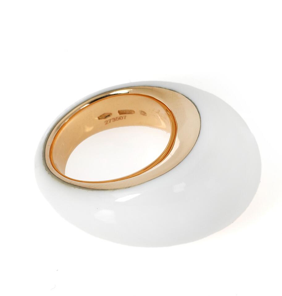 Welcome – Bruun Rasmussen Auctioneers