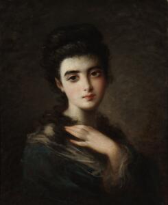 Paintings – Bruun Rasmussen Auctioneers