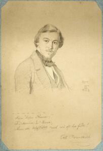 Prints & Drawings – Bruun Rasmussen Auctioneers