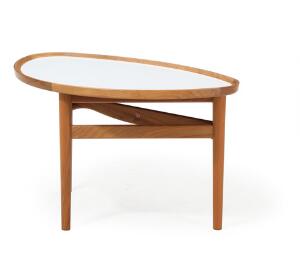 Modern Furniture – Bruun Rasmussen Auctioneers