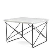 Modern Furniture – Bruun Rasmussen Auctioneers