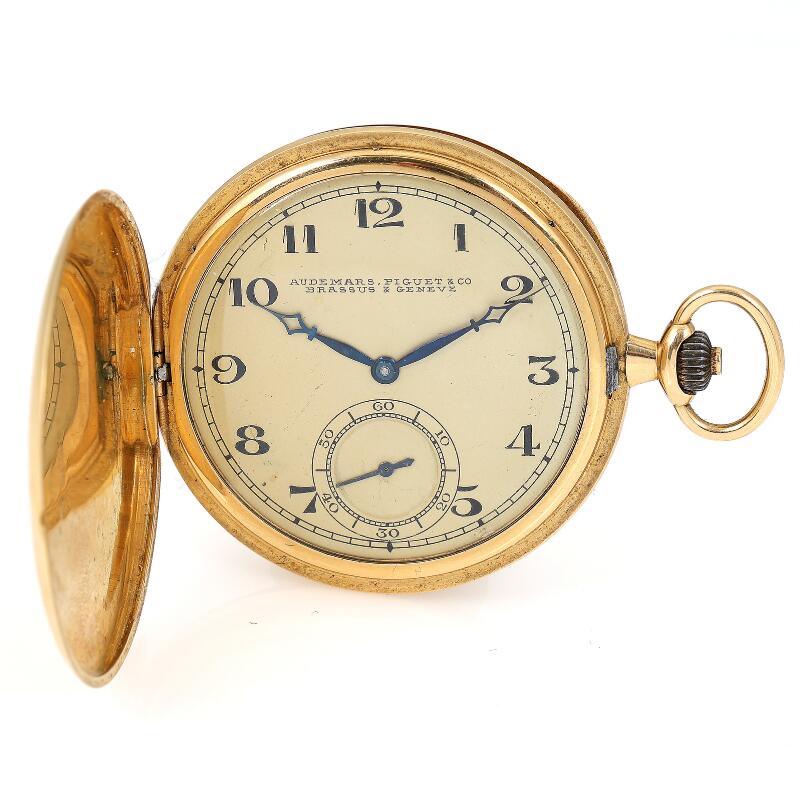 Welcome – Bruun Rasmussen Auctioneers