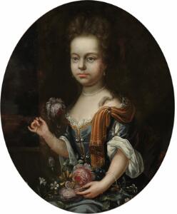 Paintings – Bruun Rasmussen Auctioneers