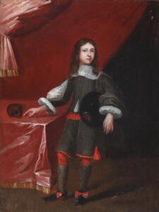 Paintings – Bruun Rasmussen Auctioneers