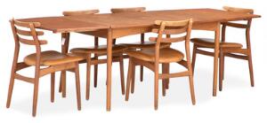 Modern Furniture – Bruun Rasmussen Auctioneers