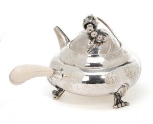 Silver – Bruun Rasmussen Auctioneers