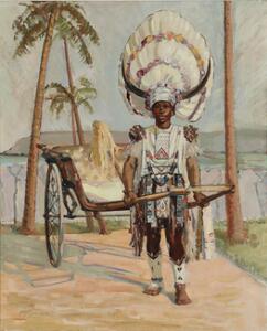 Paintings – Bruun Rasmussen Auctioneers