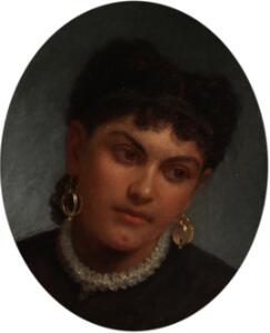 Paintings – Bruun Rasmussen Auctioneers