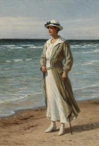 Paintings – Bruun Rasmussen Auctioneers