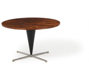 Modern Furniture – Bruun Rasmussen Auctioneers