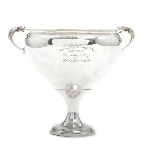 Silver – Bruun Rasmussen Auctioneers
