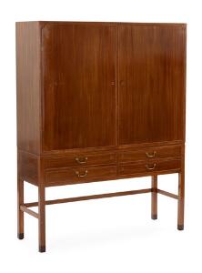 Modern Furniture – Bruun Rasmussen Auctioneers