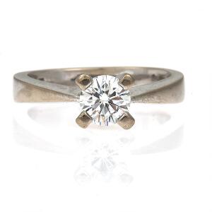 Jewellery – Bruun Rasmussen Auctioneers