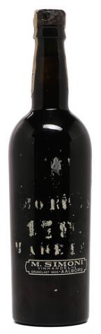 Welcome – Bruun Rasmussen Auctioneers