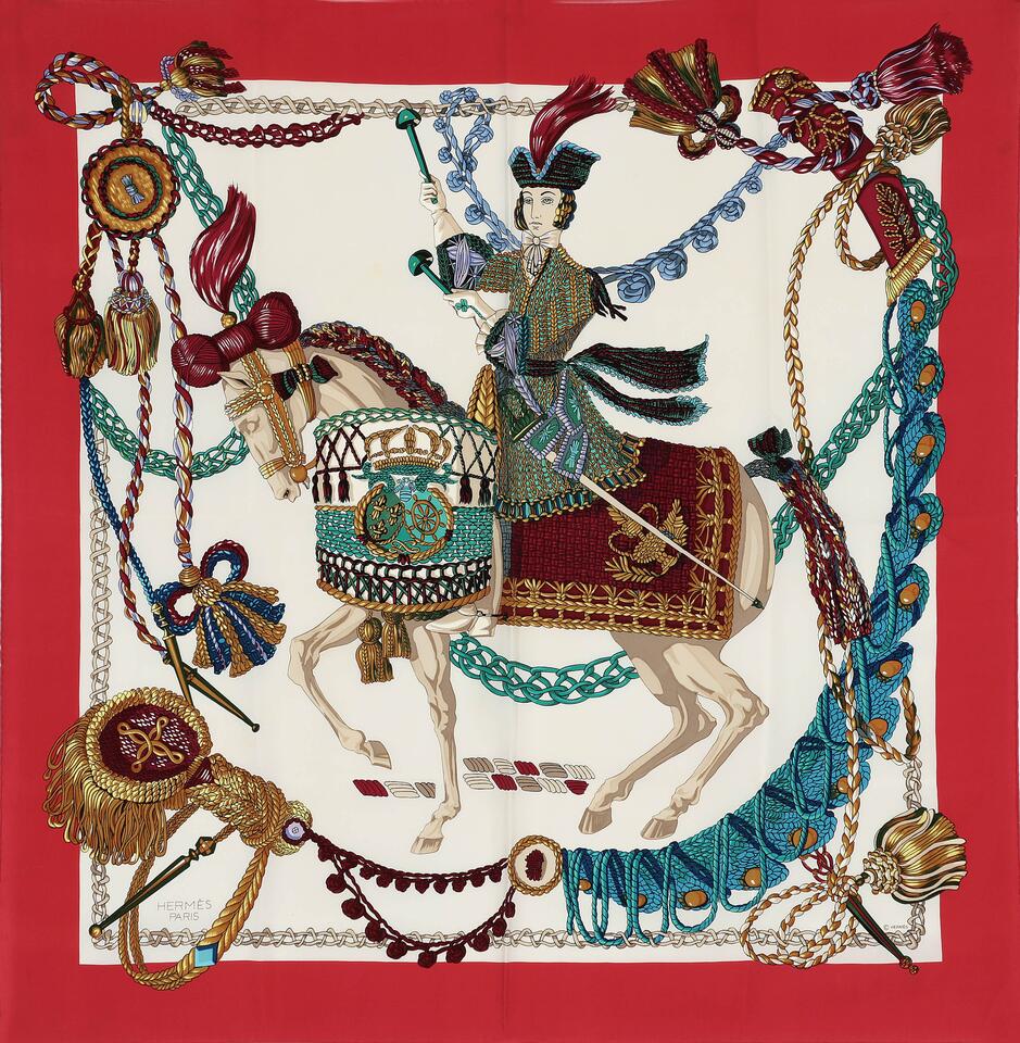 Welcome – Bruun Rasmussen Auctioneers