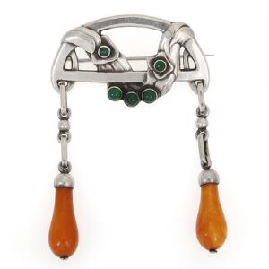 Jewellery – Bruun Rasmussen Auctioneers