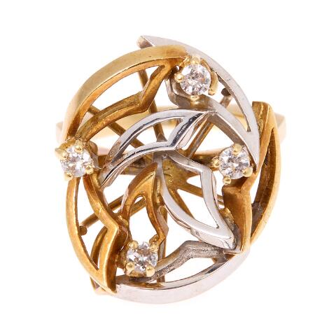 Welcome – Bruun Rasmussen Auctioneers