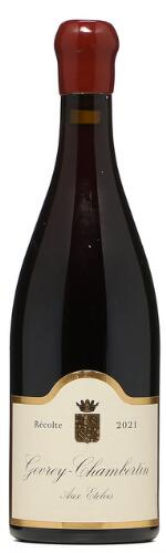 4 September: Wine: Private Cellar - Rare & Sought-After Low ...