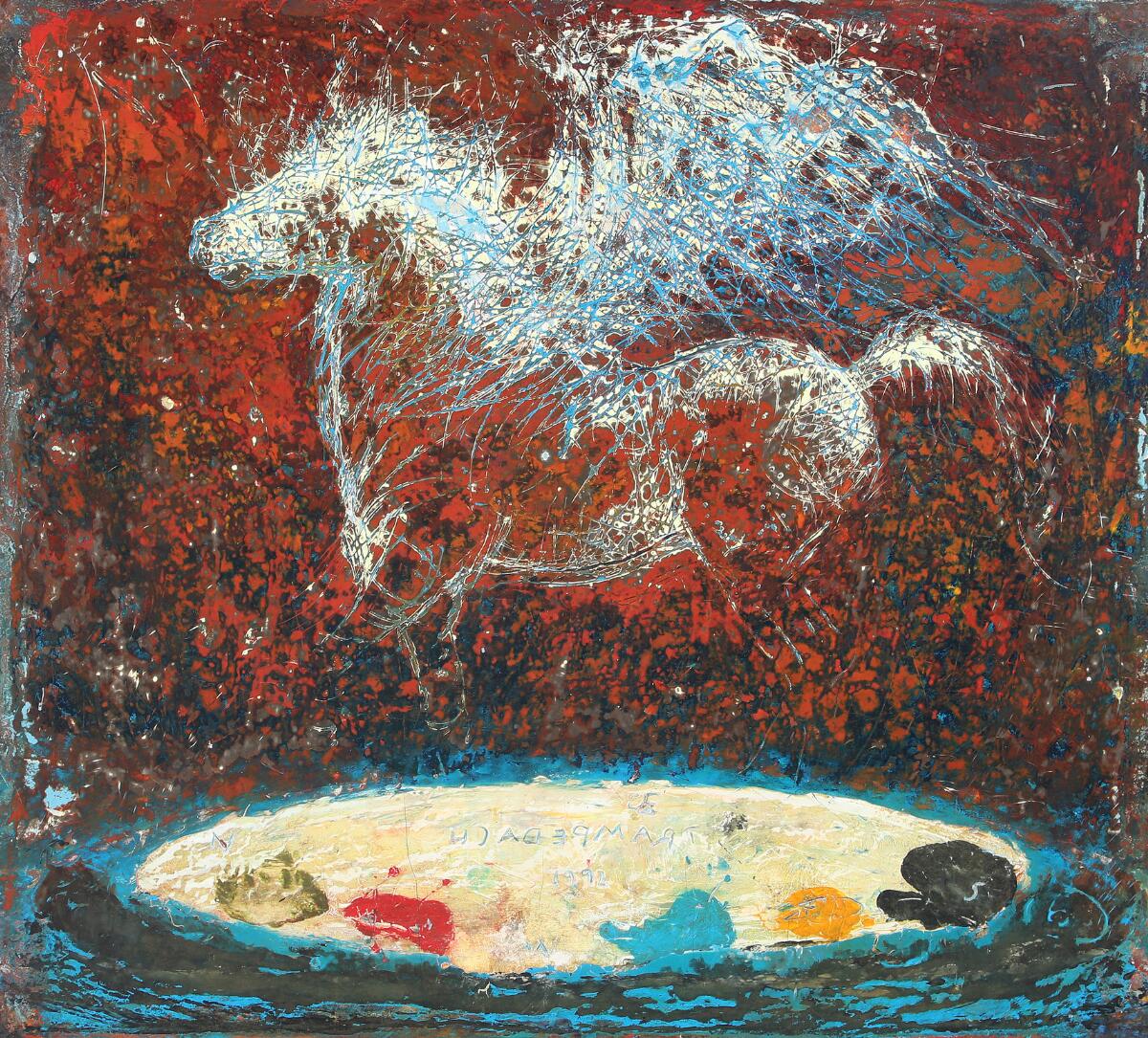 Bruun Rasmussen Kunstauktioner A/S - auctionspotter