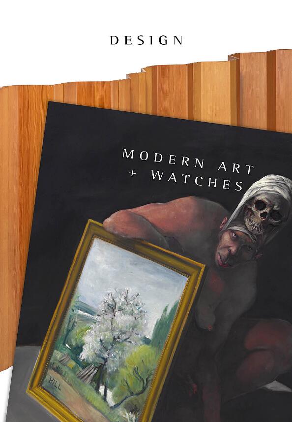 Catalogues – Bruun Rasmussen Auctioneers