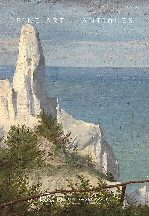 Catalogues – Bruun Rasmussen Auctioneers