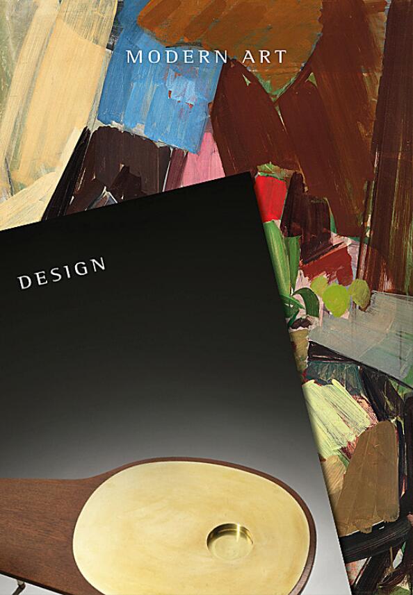 Catalogues – Bruun Rasmussen Auctioneers