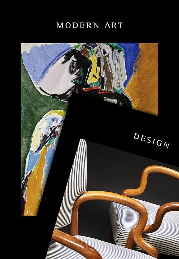 Catalogues – Bruun Rasmussen Auctioneers