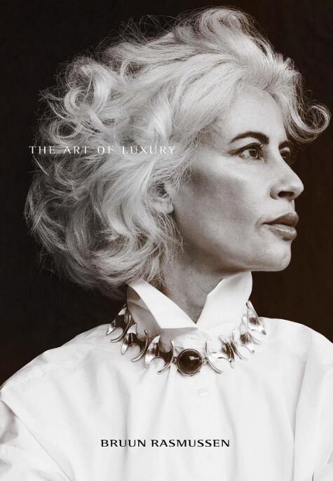 Catalogues – Bruun Rasmussen Auctioneers