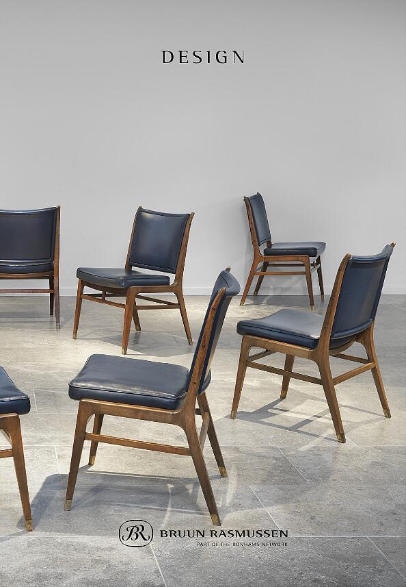 Catalogues – Bruun Rasmussen Auctioneers