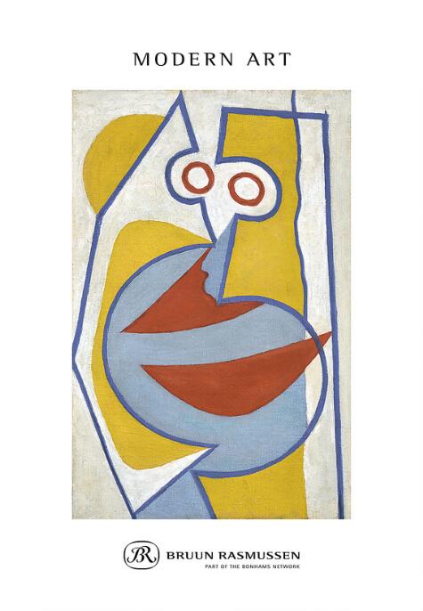 Catalogues – Bruun Rasmussen Auctioneers